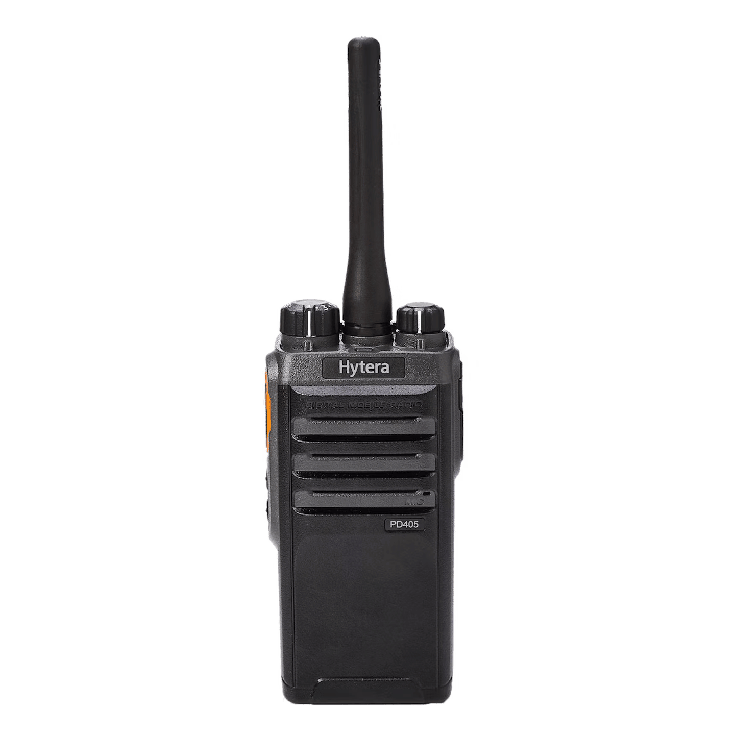Hytera PD402i Commercial Two-Way DMR Radios