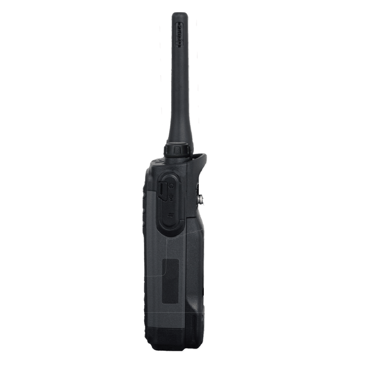 Hytera PD482i Commercial Two-Way DMR Radios