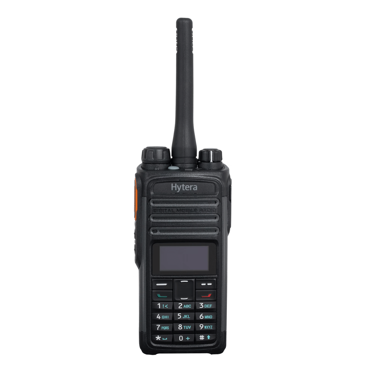Hytera PD482i Commercial Two-Way DMR Radios