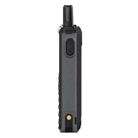 PNC380S PoC Radio | Hytera US Inc