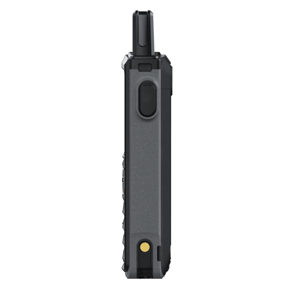 PNC380S PoC Radio | Hytera US Inc