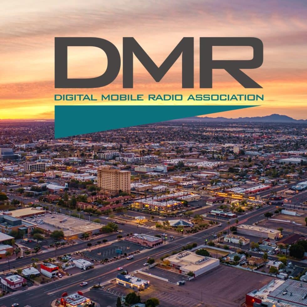 Hytera DMR Radios | Hytera US