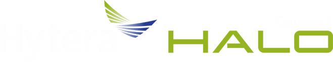 Hytera HALO Connect Unified Radio Platform | Hytera US