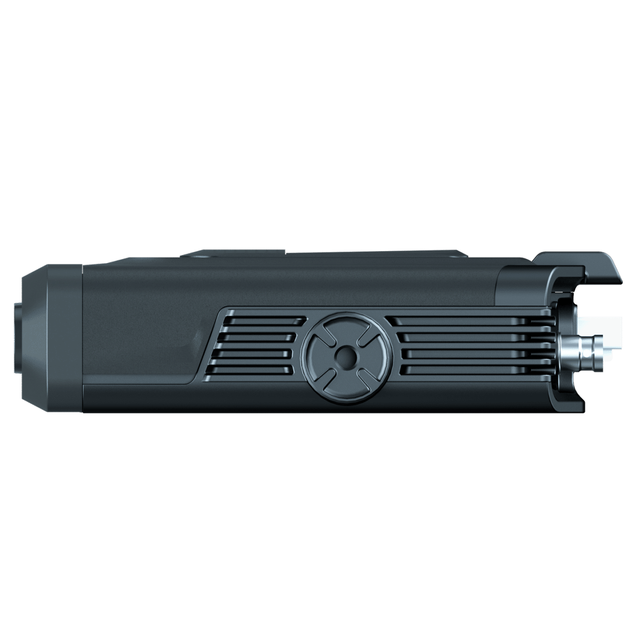 HM652 DMR Mobile Radios | Hytera US Inc