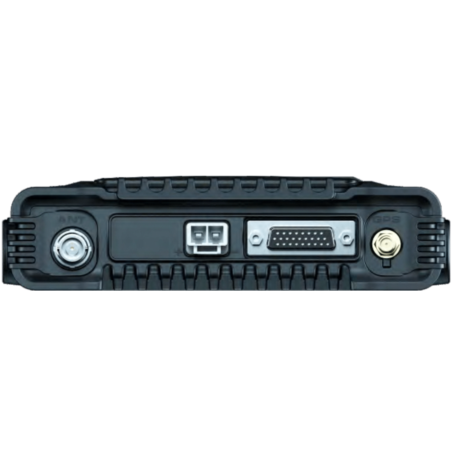 HM682 DMR Mobile Radios | Hytera US Inc
