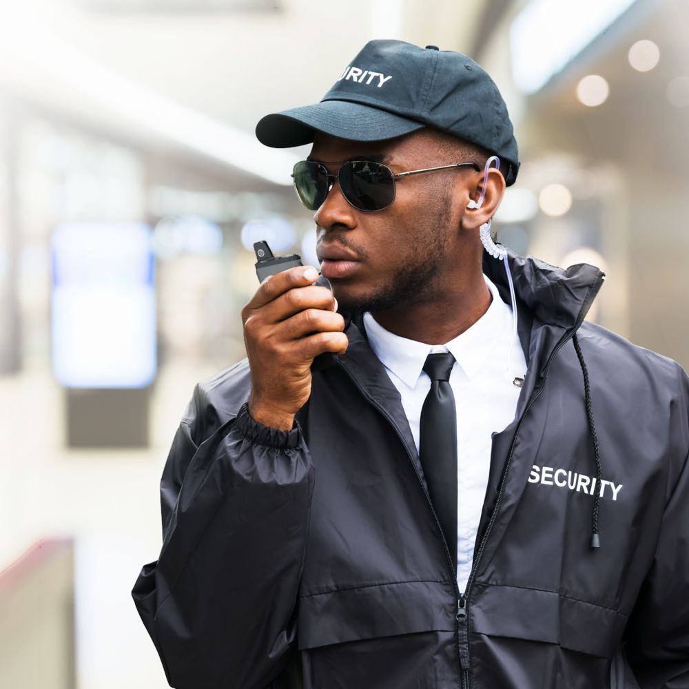 Two-Way Radios | Hytera US