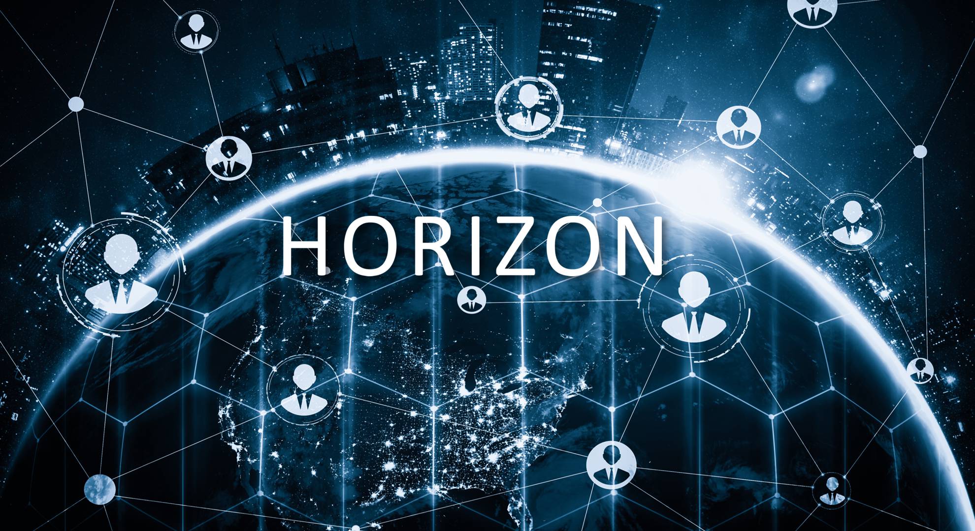 PoC System for the Large Enterprise