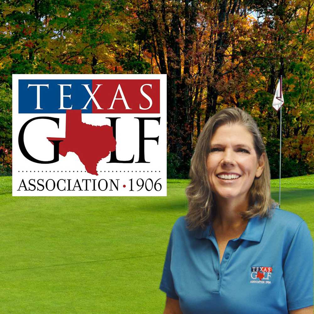 Hytera US Inc provides PoC radios to Texas Golf Association